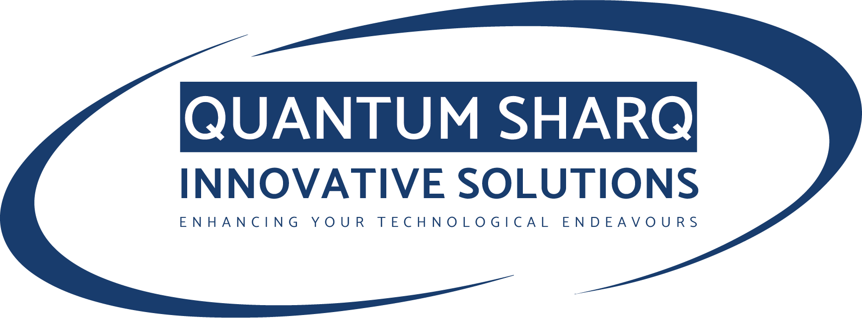Quantum Sharq Innovative Solutions